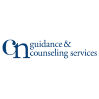 CN Guidance and Counseling Services Login - CN Guidance and Counseling ...